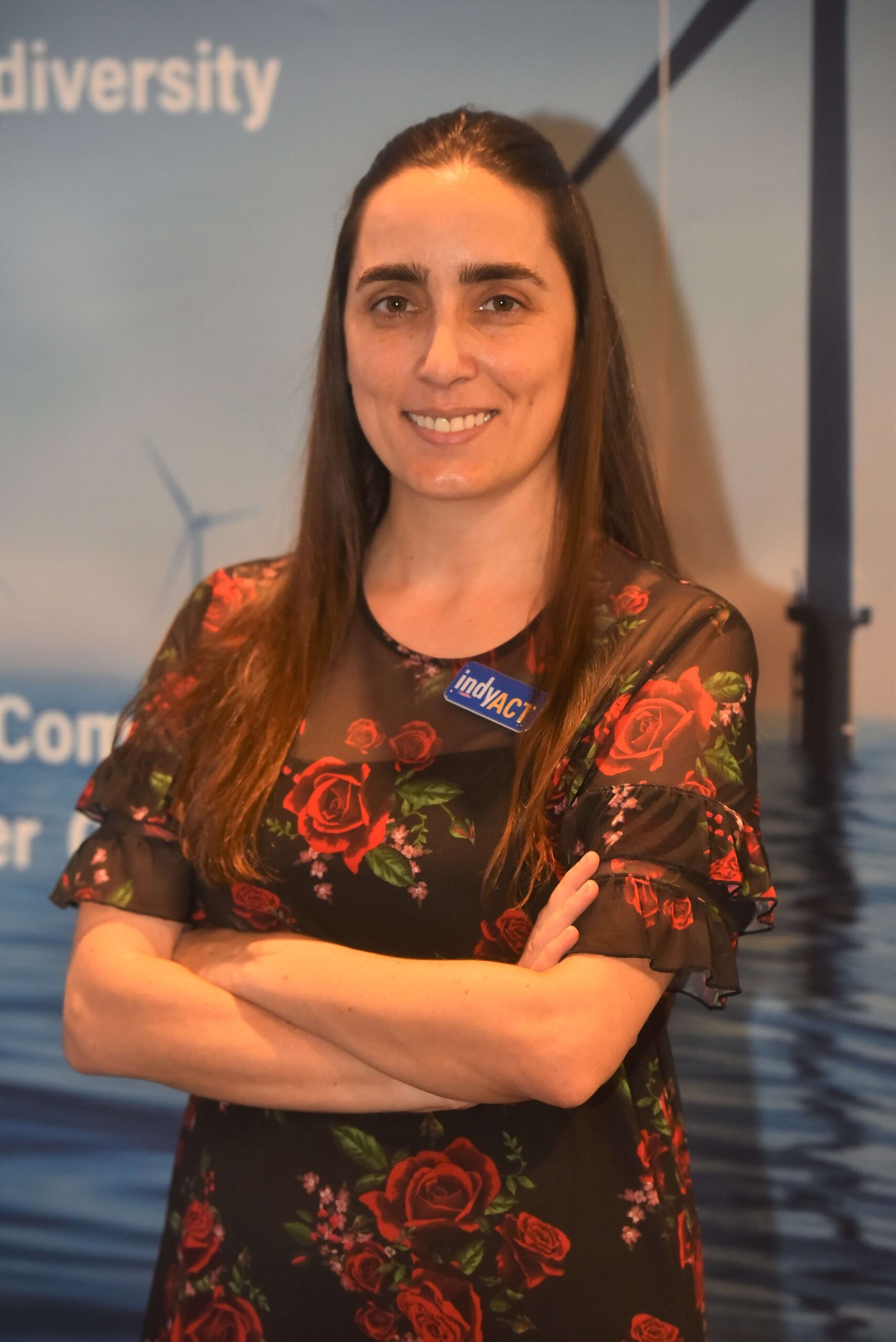 Home - Vibrant Civil Society